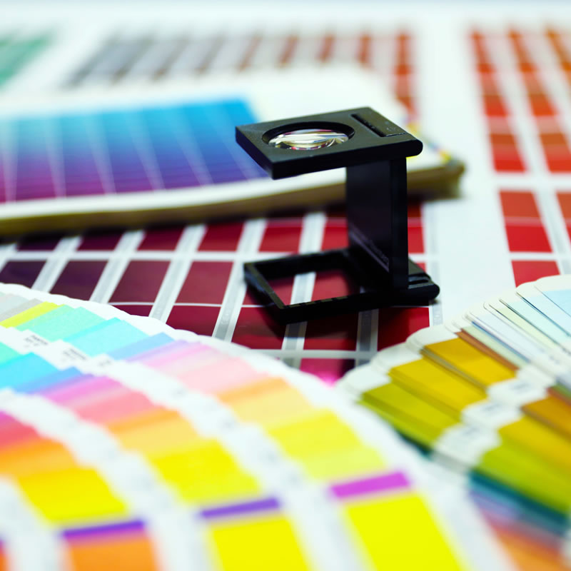 Pre-Press – Luna Press